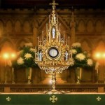 Piety | Utah Catholic Cursillo